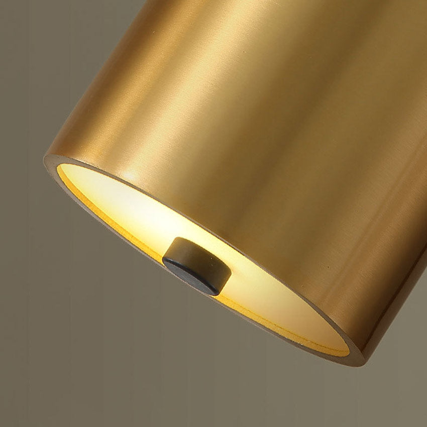 Creative Modern Magic Box LED Pendant Lights | Yedwo Design – YEDWO