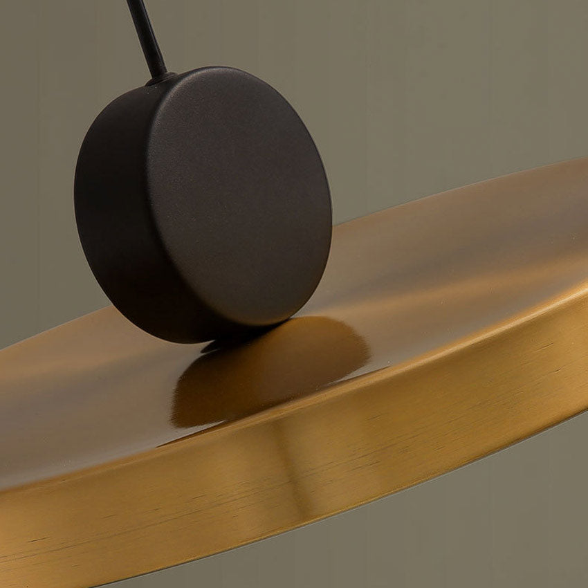 Creative Modern Magic Box LED Pendant Lights | Yedwo Design – YEDWO