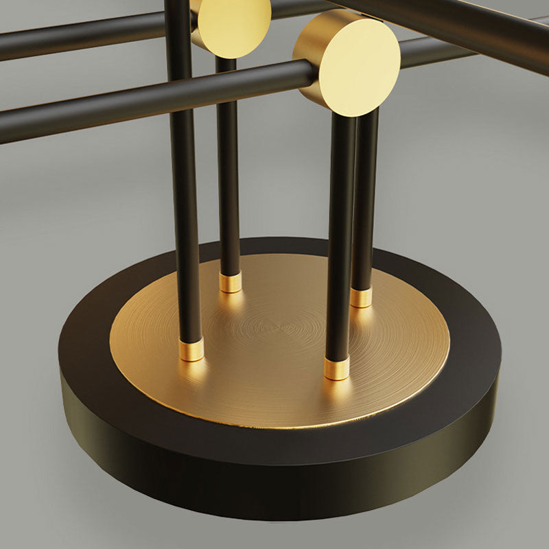Nordic Modern Dimming Pendant Light | Yedwo Design – YEDWO