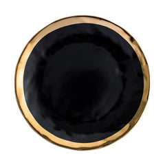Pearl Ceramic Plate Dish Set | Yedwo Design – YEDWO